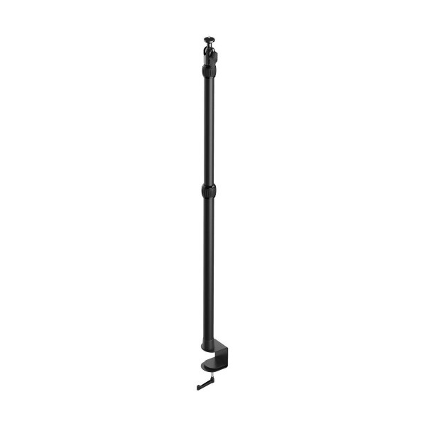 Elgato Master Mount L Multi Mount System — Best Deals at Progenix ...